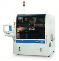 1500 HiSAC – Cencorp ApS